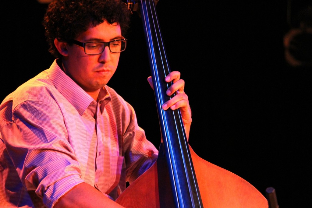 Festival Jazz e Viola une música de raiz e erudita em apresentações ...